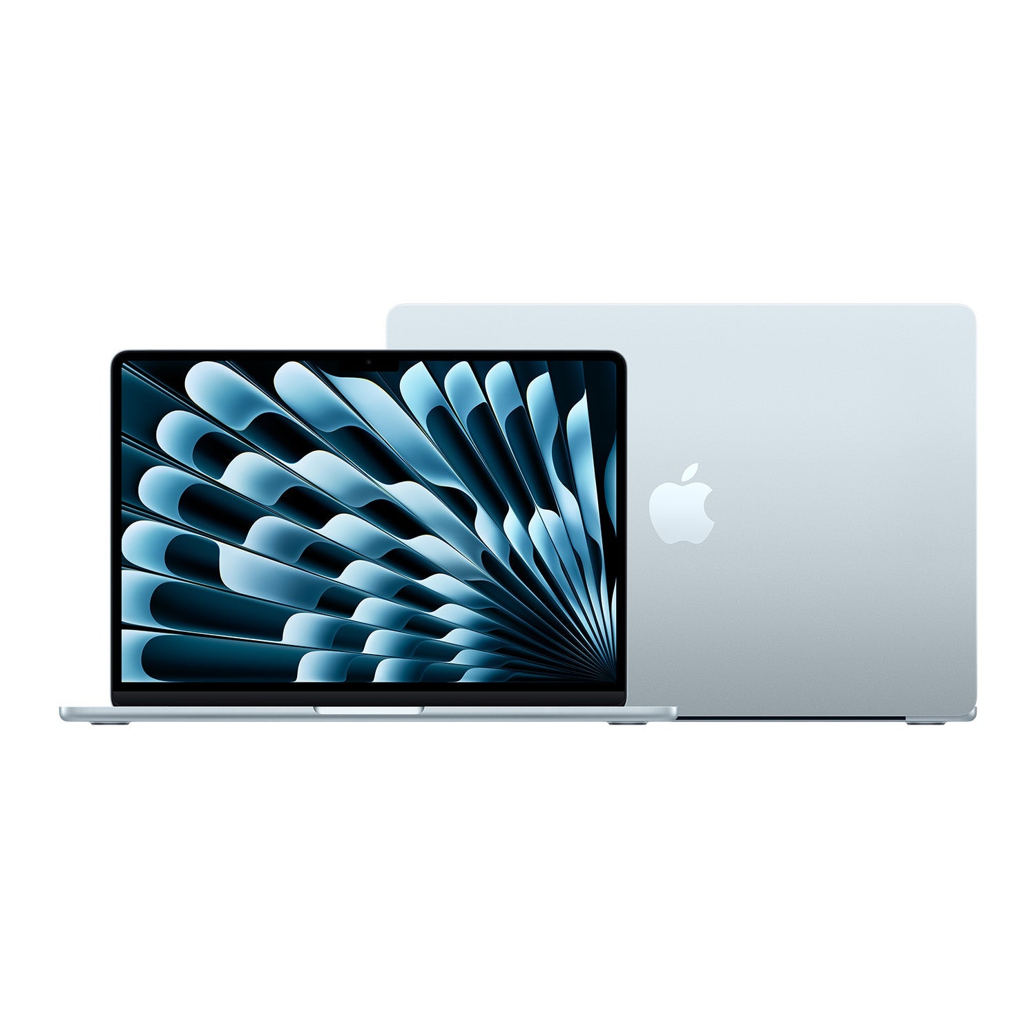 Acheter MacBook Air | Lab9 - Apple Premium Partner