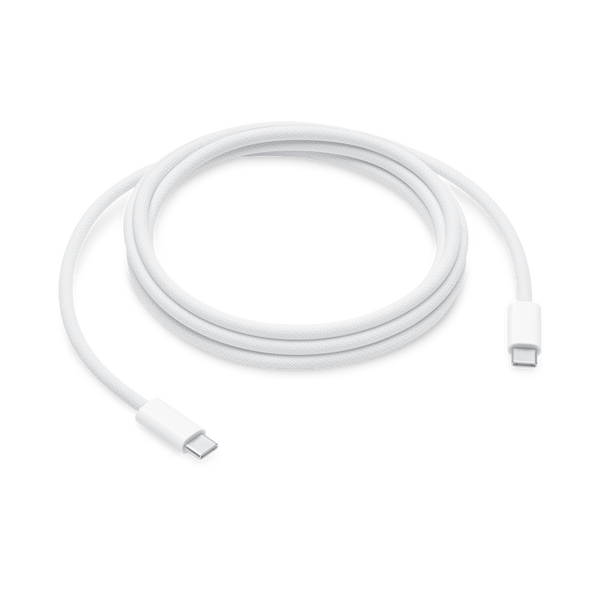 Câble de charge USB‑C 240 W (2 m) – Lab9