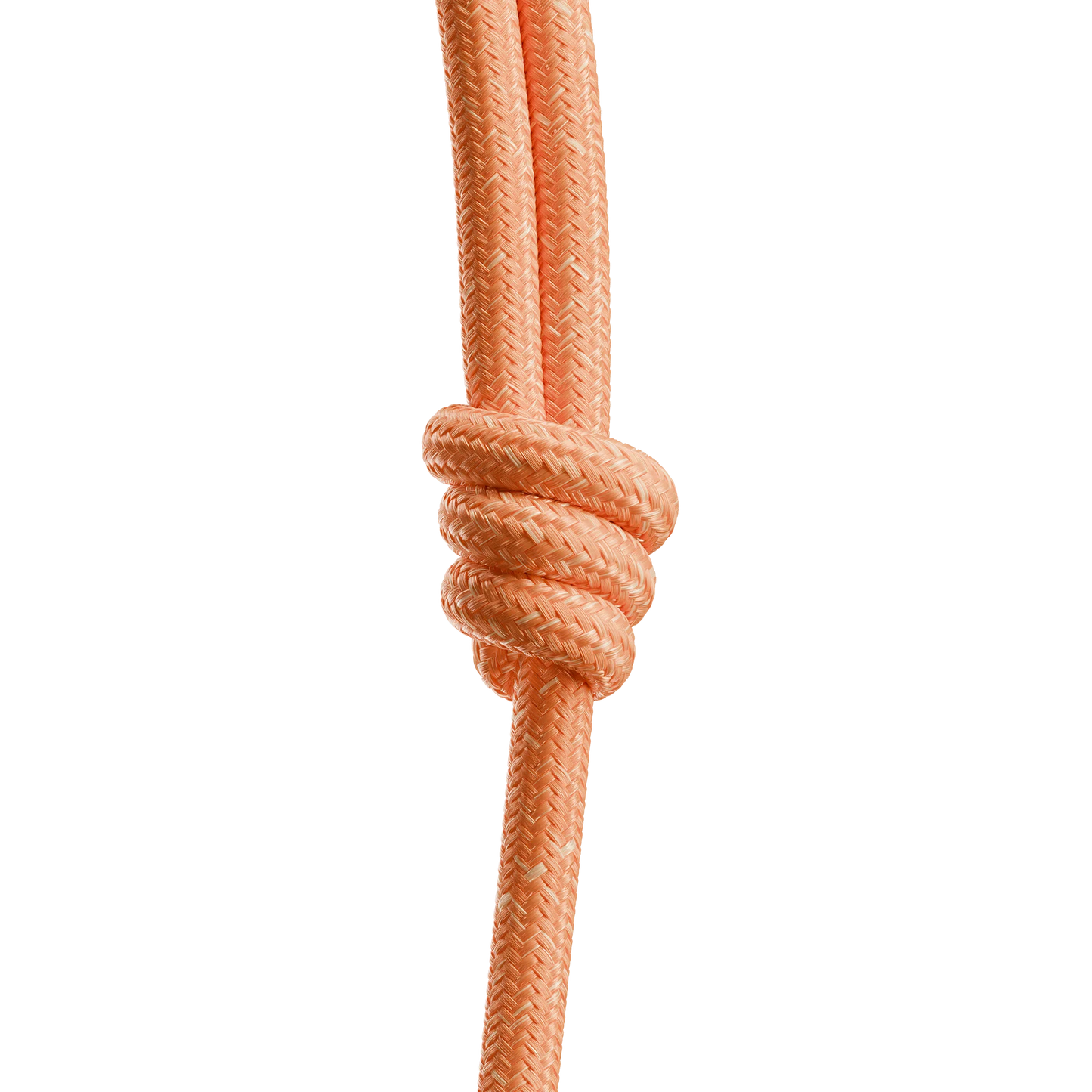 Native Union City Sling Strap - Abrikoos – Lab9