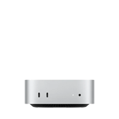 Mac kopen | Lab9 - Apple Premium Partner
