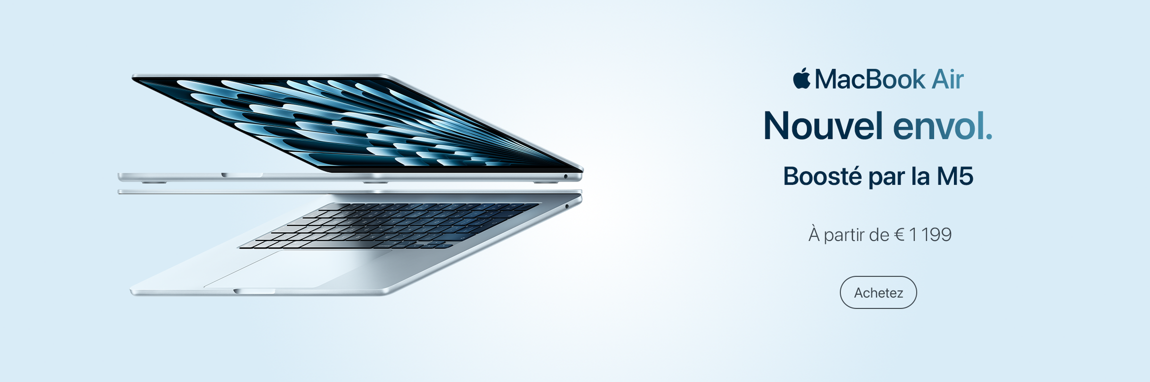 Lab9 - Apple Premium Partner