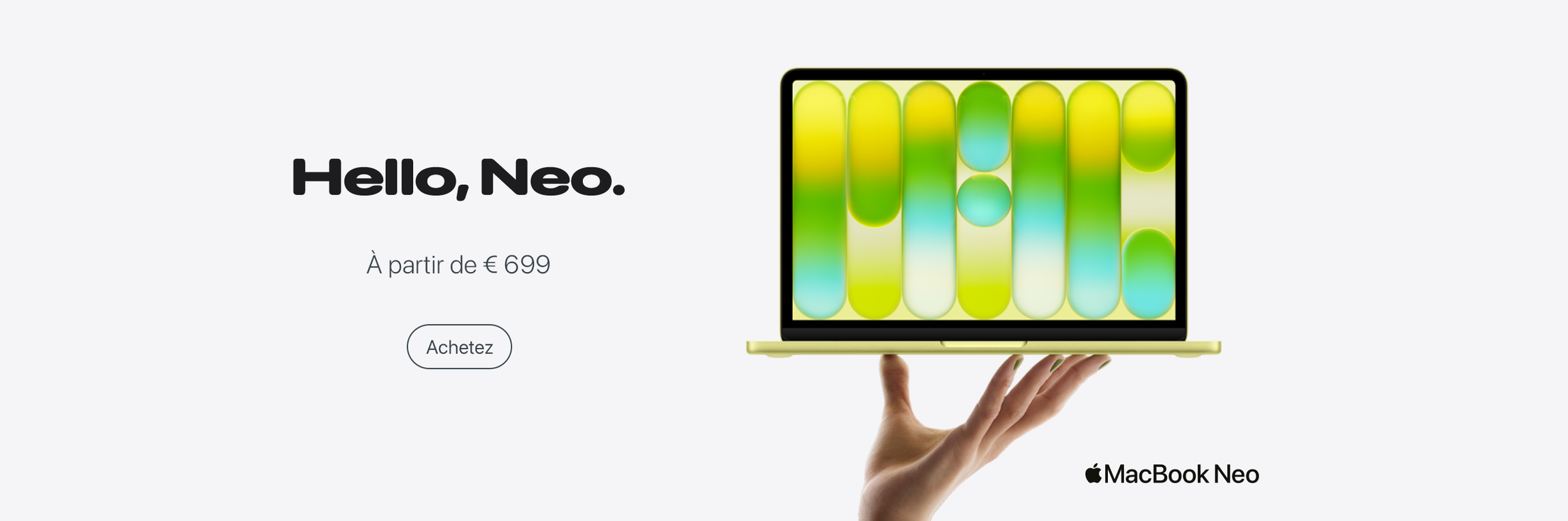 Lab9 - Apple Premium Partner