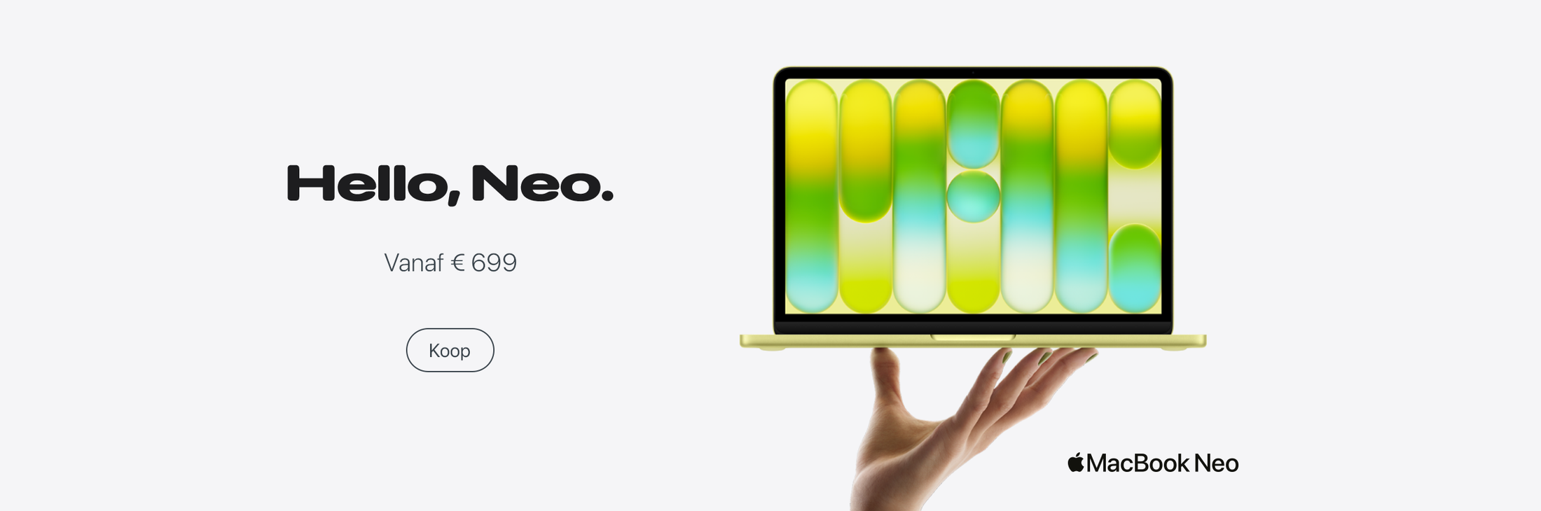 Lab9 - Apple Premium Partner