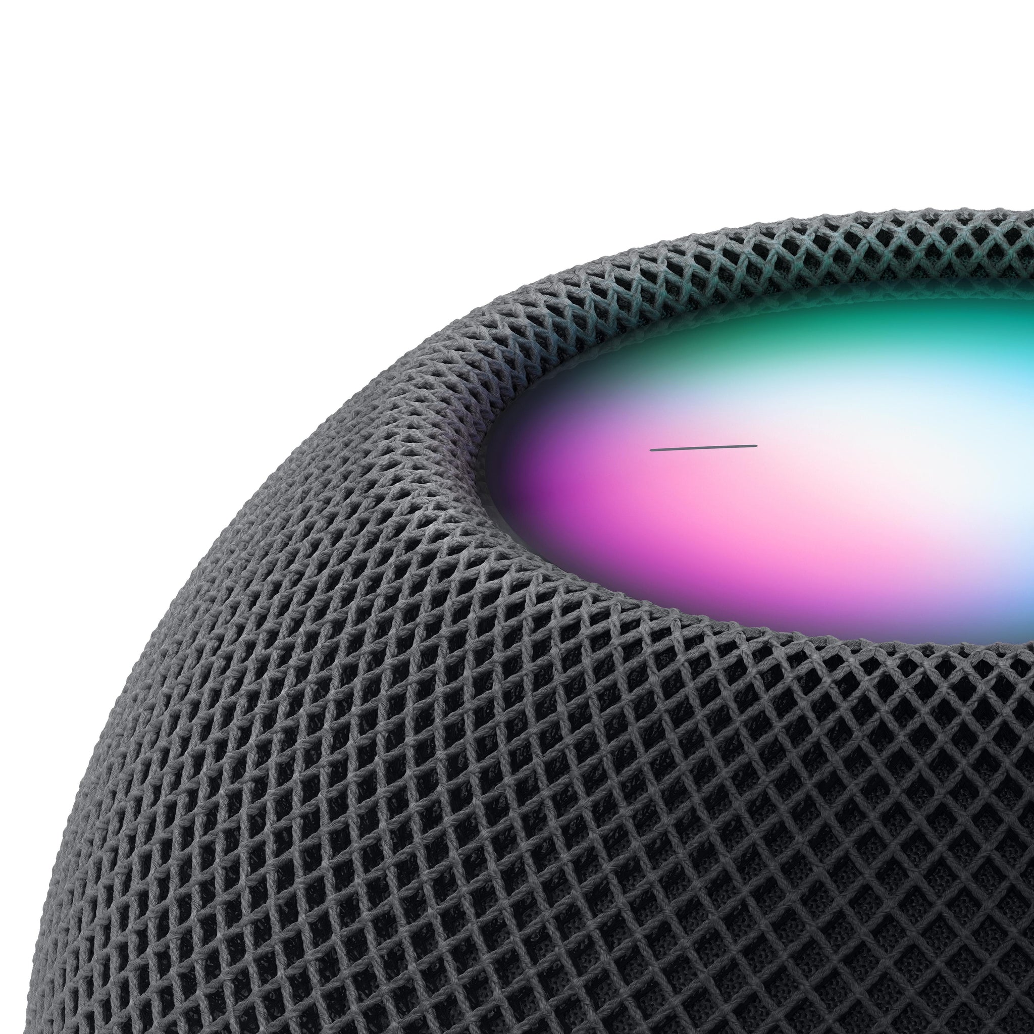 HomePod mini - Geel – Lab9