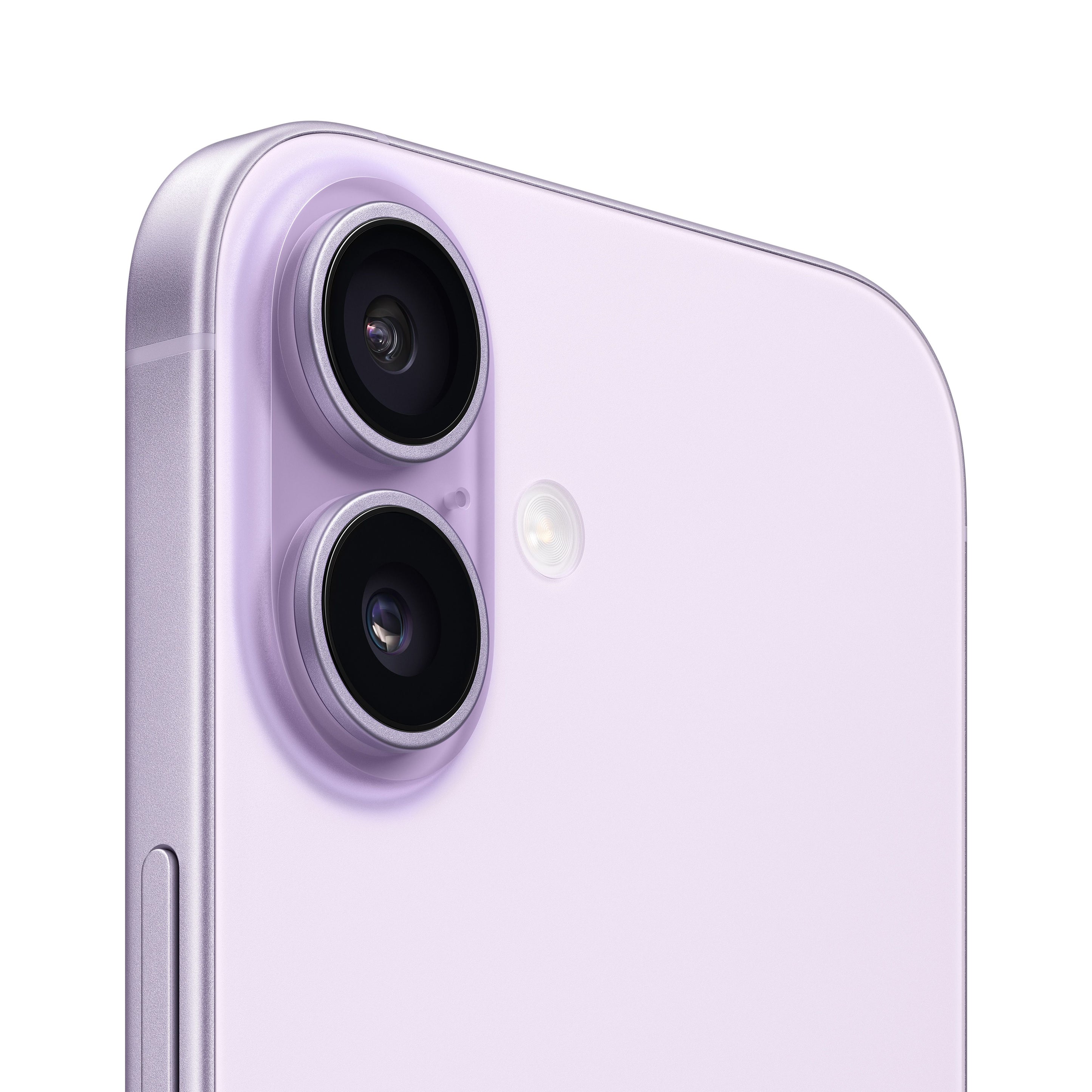 iPhone 17 256 Go Lavande – Lab9
