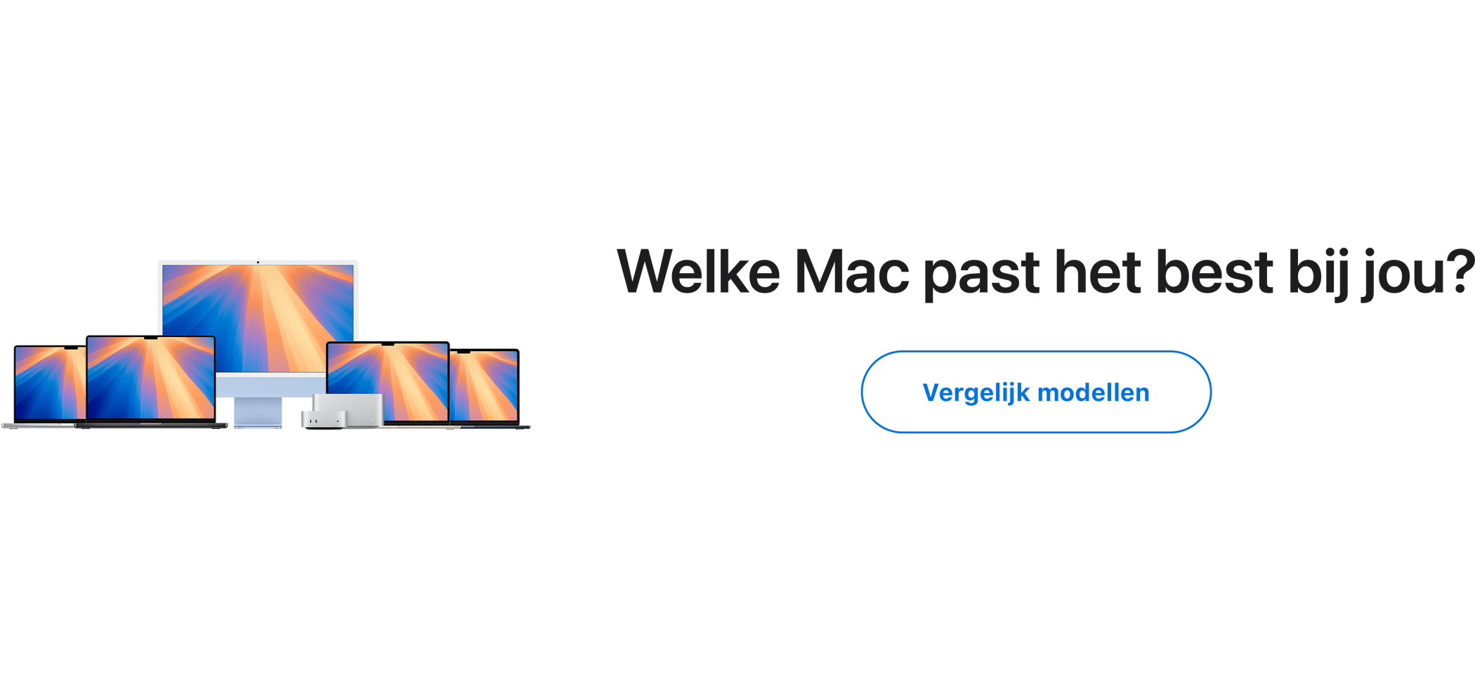 Mac kopen | Lab9 - Apple Premium Partner