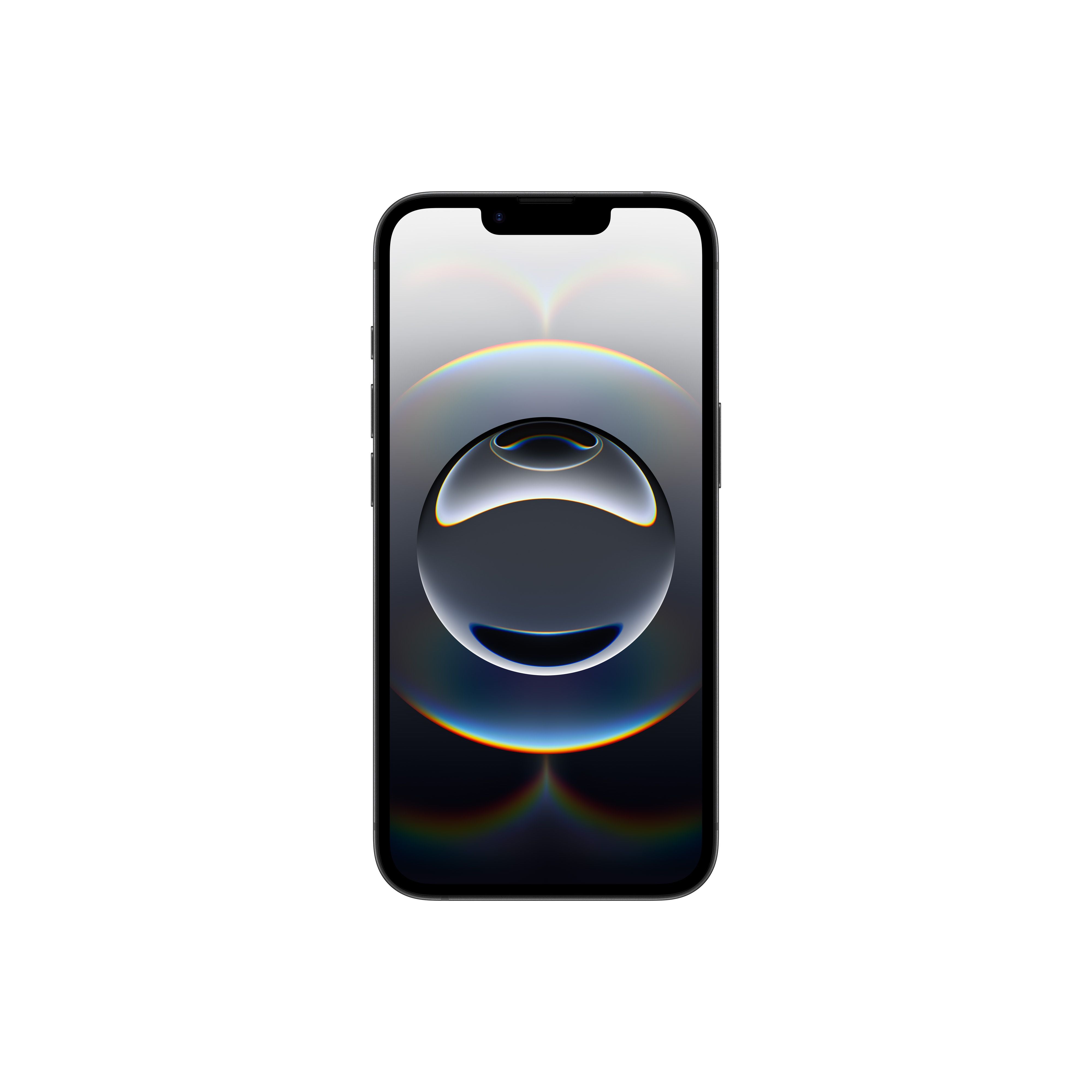 iPhone outlet | Lab9 - Apple Premium Partner