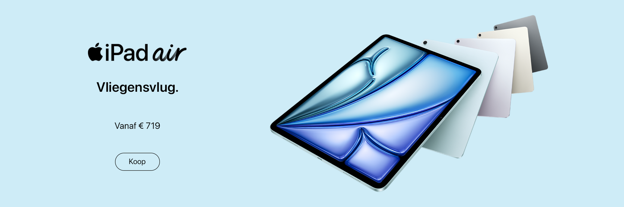 Lab9 | Apple Premium Partner