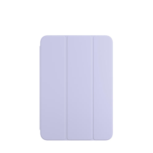 Smart Folio pour iPad mini (A17 Pro) - Violet clair – Lab9